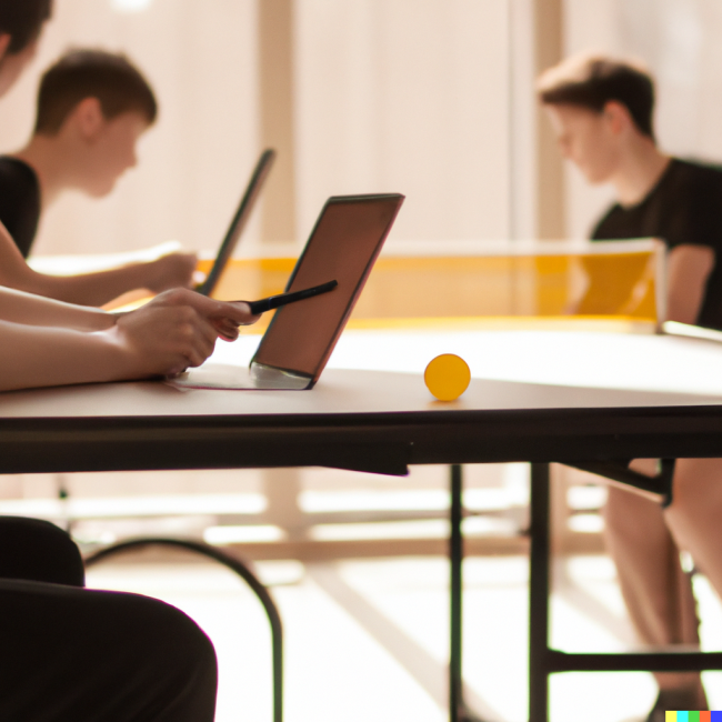 What is Pair Programming?